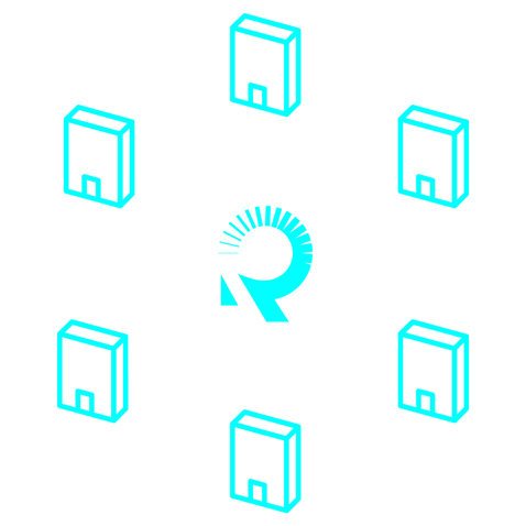 Our Process - Smarter Waste + Recycling | RoadRunner