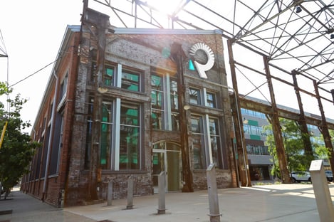 Contact Us - Phone, Email, Fax & More | RoadRunner