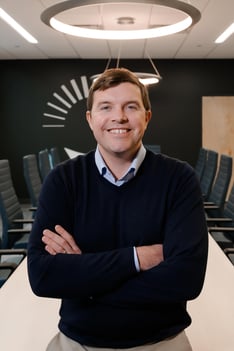 About Us - Company Information | RoadRunner