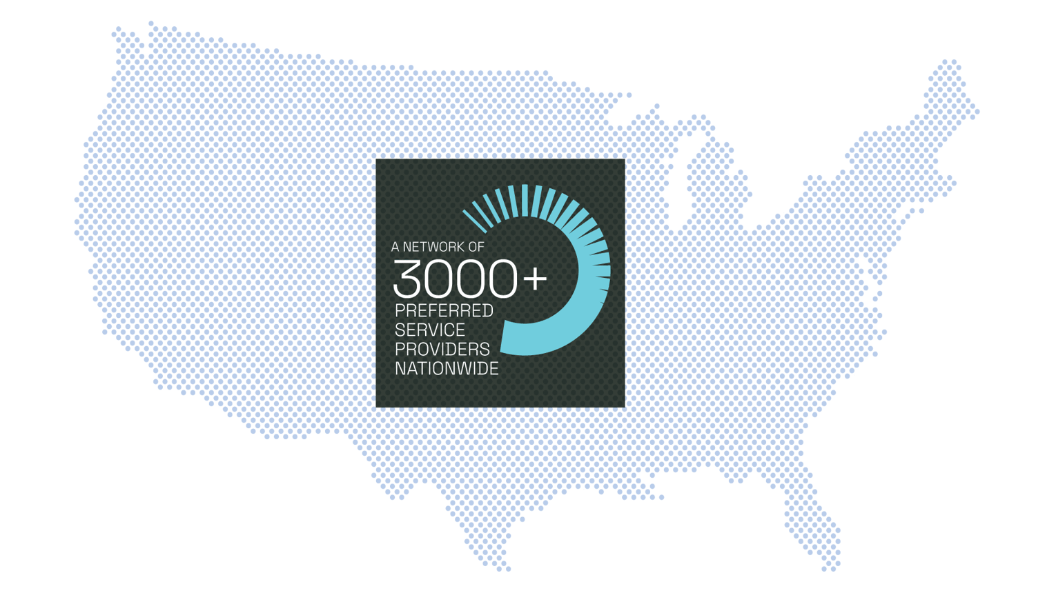 Our Service Locations | RoadRunner